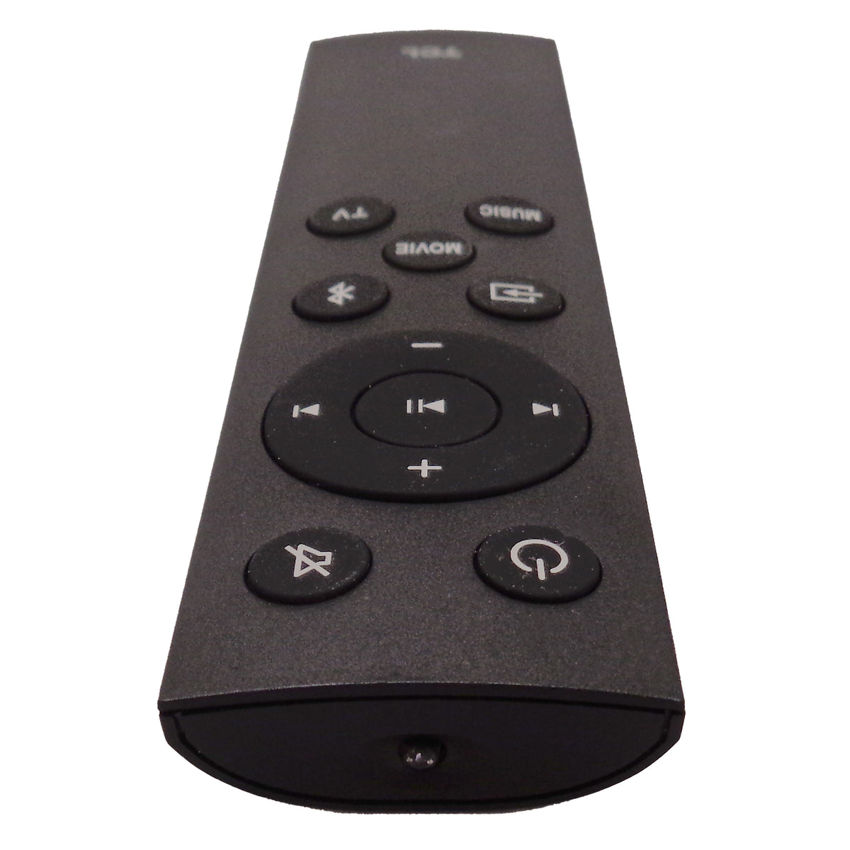 TCL 8.50.1.CT101221ER Pre-Owned Original Sound Bar Remote Control ...