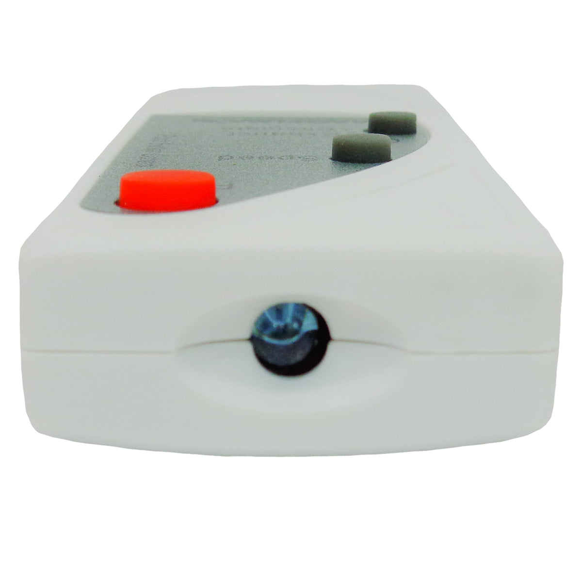 Magnavox MGMTJM08 Pre-Owned Twin Motor Window Fan Remote Control, Fact ...