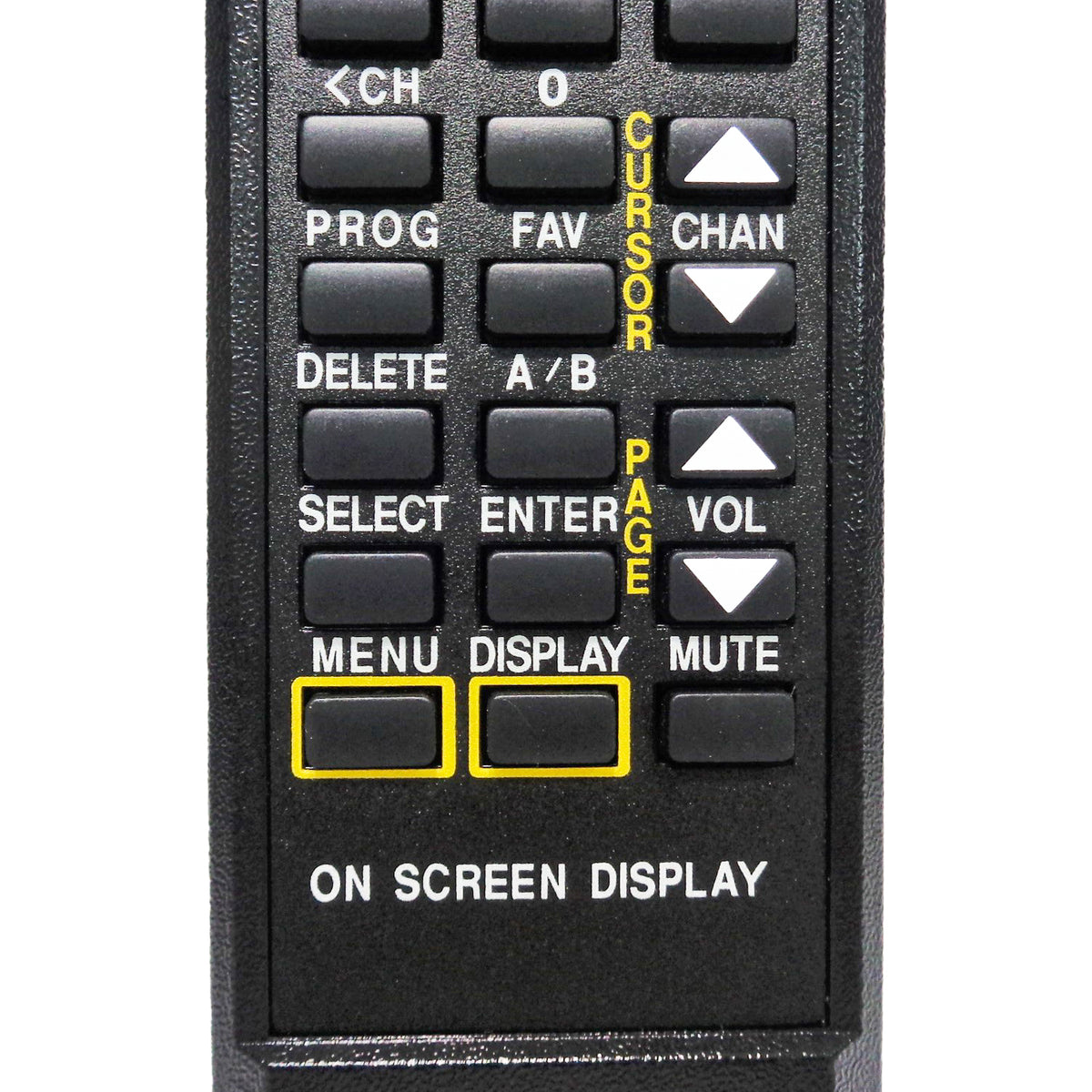 Jerrold Communications Starcom General Instrument Pre-Owned Set Top Bo ...